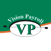 Vision Payroll Login - Vision Payroll
